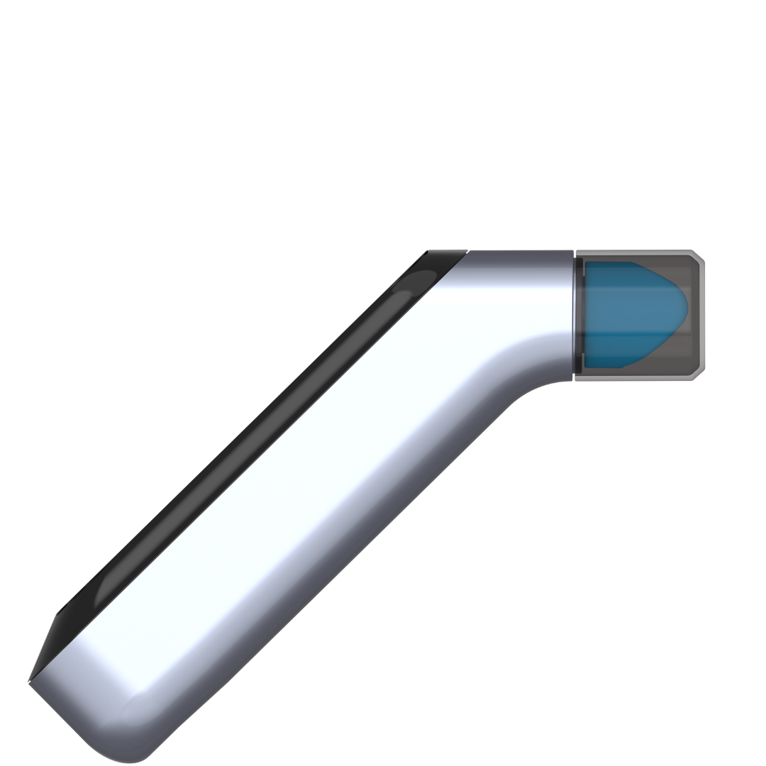 Xalo | Kozhnosys | Innovation Beyond Imagination