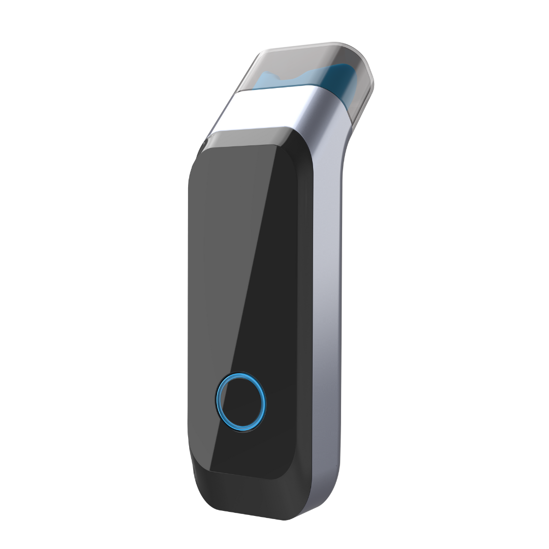 Xalo | Kozhnosys | Innovation Beyond Imagination